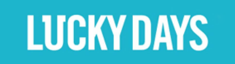 Lucky Days Casino Deutschland, Spielen Sie die Besten Online Casino Spiele